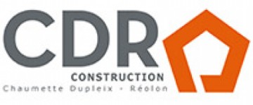 Les entreprises engagées - CREPI - Clubs régionaux d'entreprises ...