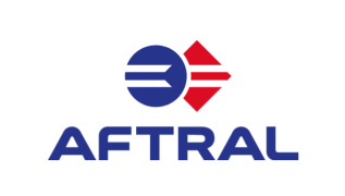 Les entreprises engagées - CREPI - Clubs régionaux d'entreprises ...