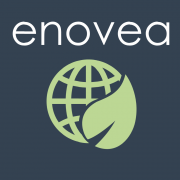 Les entreprises engagées - CREPI - Clubs régionaux d'entreprises ...