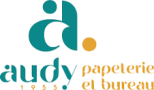 Les entreprises engagées - CREPI - Clubs régionaux d'entreprises ...