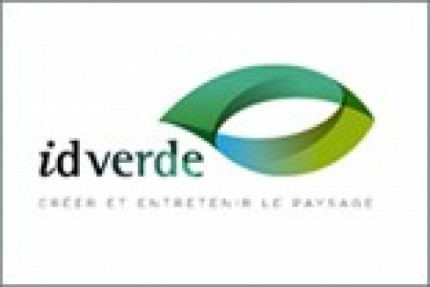 Les entreprises engagées - CREPI - Clubs régionaux d'entreprises ...