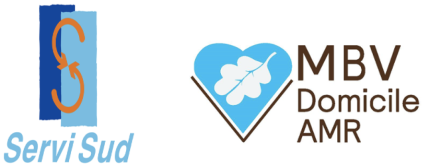 Les entreprises engagées - CREPI - Clubs régionaux d'entreprises ...